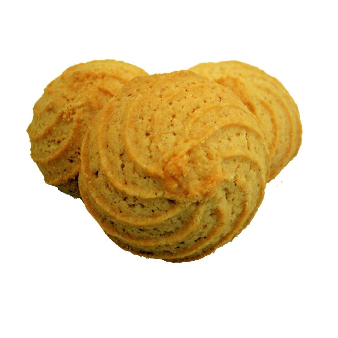 Rusticotti Biscotti Artigianali delle Marche - Da 200 gr – Sapori ...